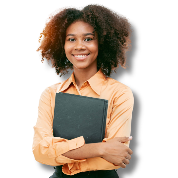 Seja membro – ACPR